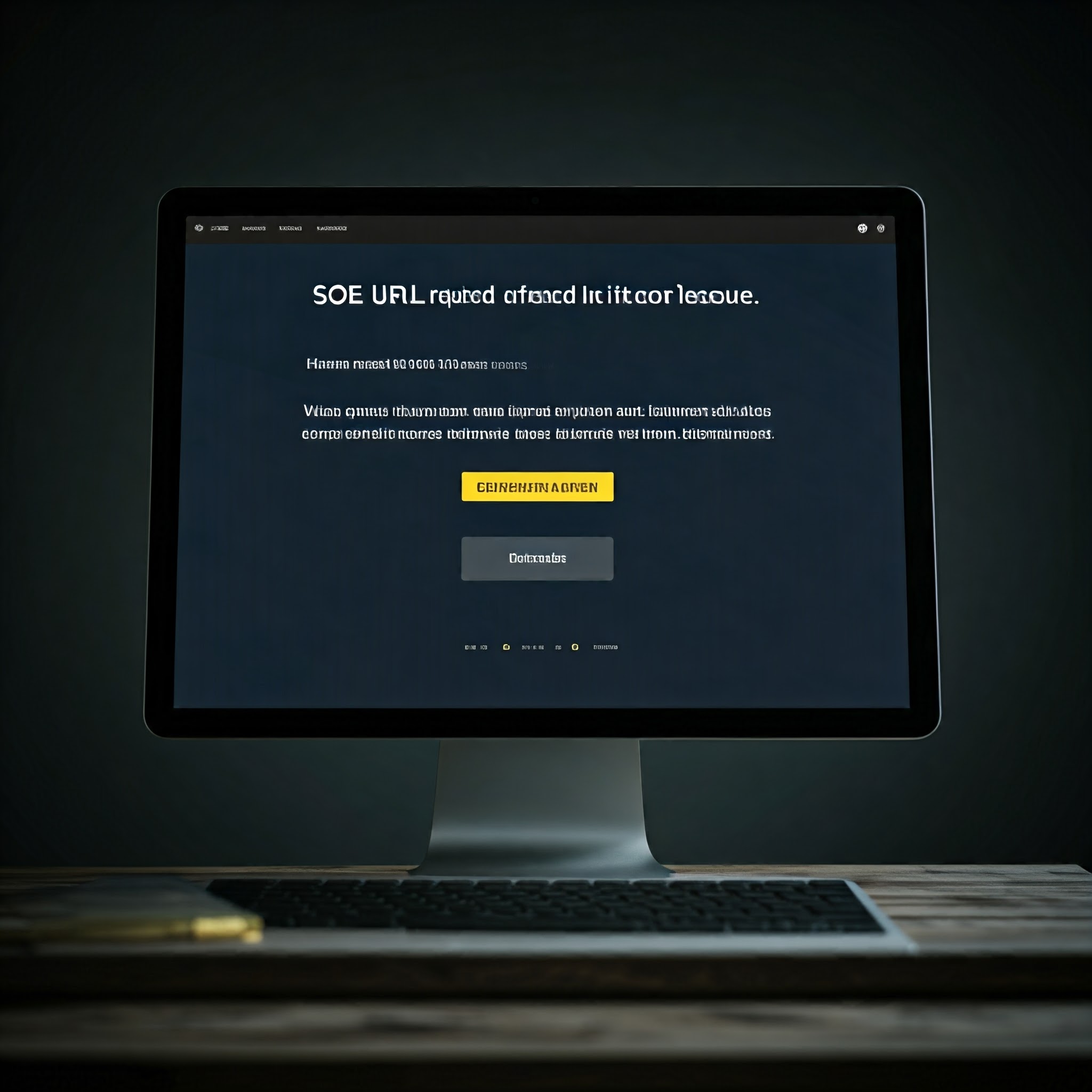 SEO Issue - Docusaurus Canonical Redirect | James Blog